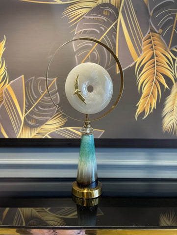 Vision Decor – Zeegalleria